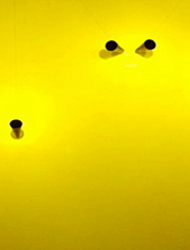 Takis - Kinetica Museum