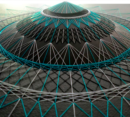 Kinetica Museum Online Shop - Kinetica Museum